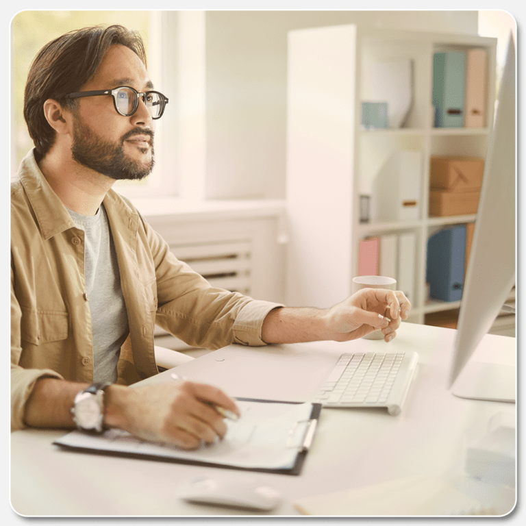 Pruebas API - Software Testing Academy