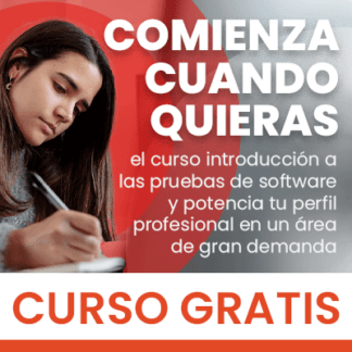 Software Testing Academy – Academia de pruebas de software por Software ...